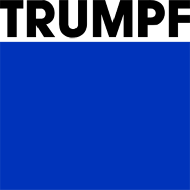 TRUMPF