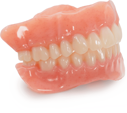 Ivotion Denture