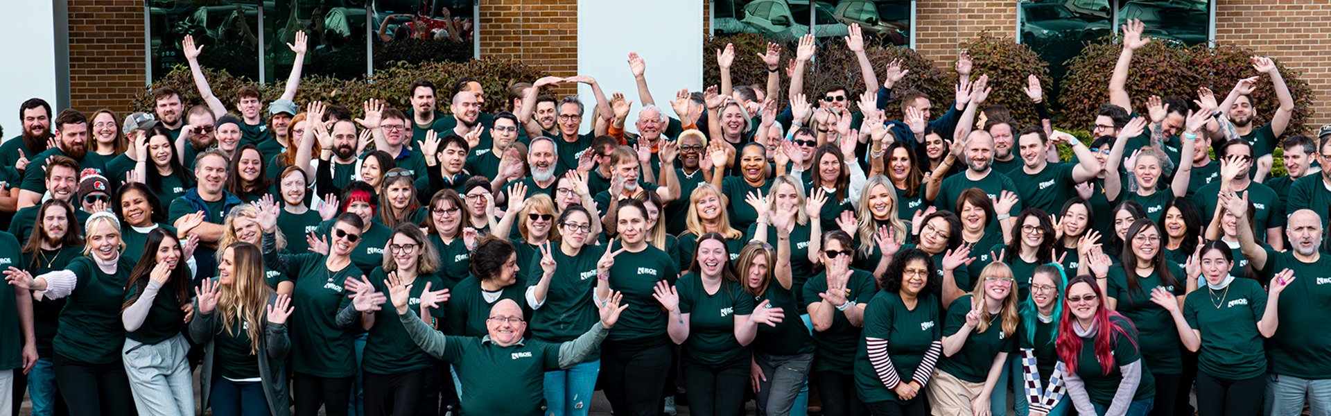 ROE Dental Laboratory