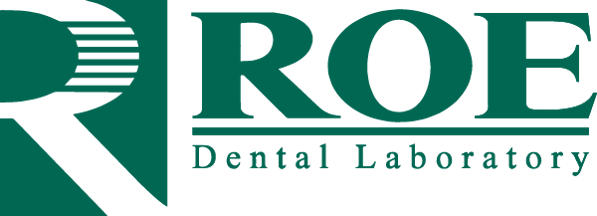 How do I get a W9 form from the lab?