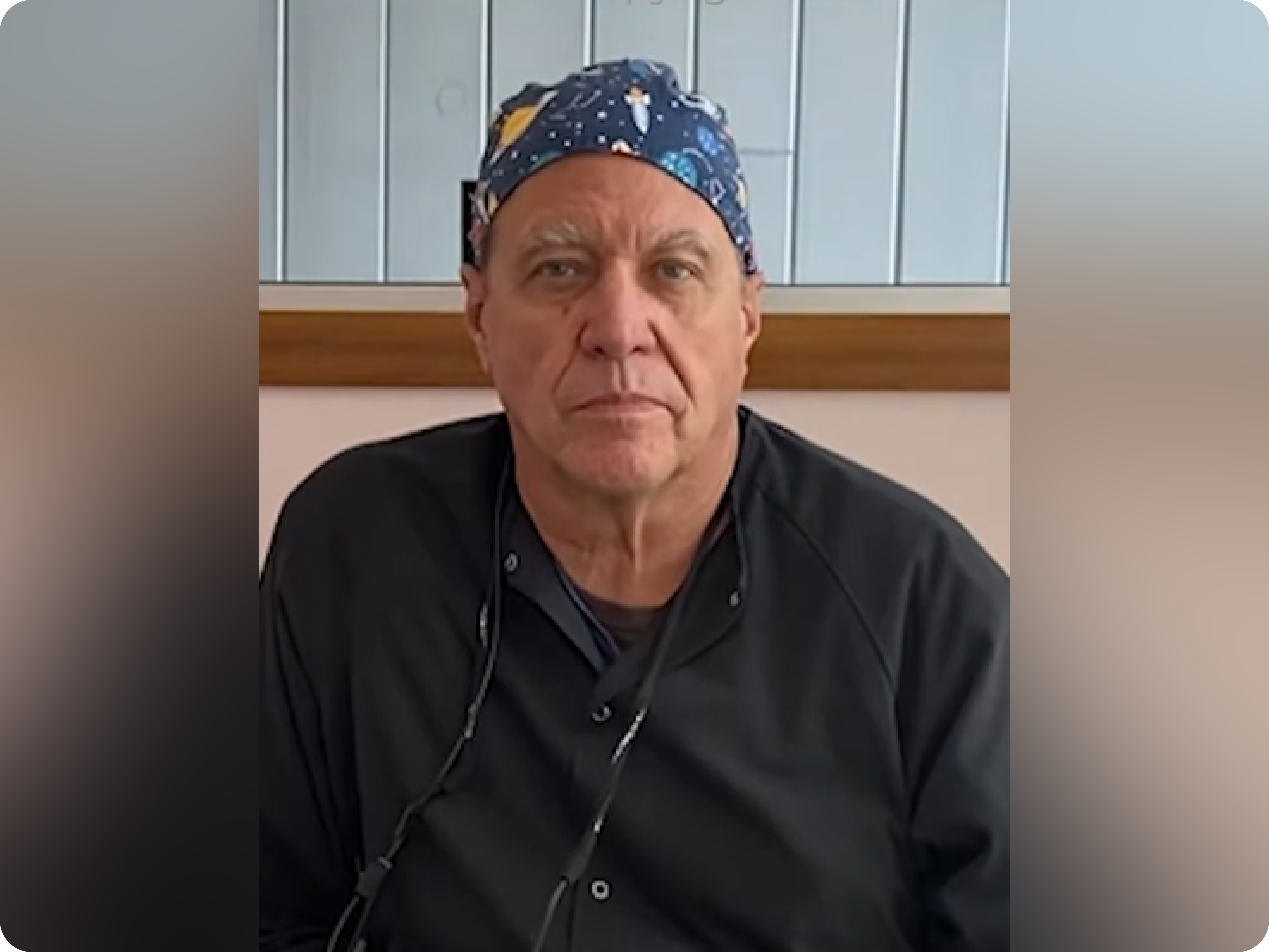 About ROE Dental Laboratory