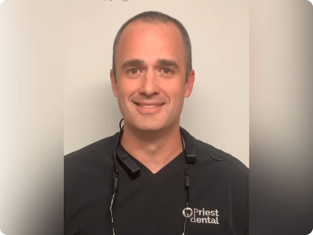 About ROE Dental Laboratory